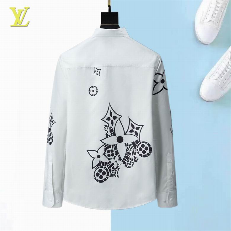 LV M-3XL 12yn (1)-Fashion丨QiQi